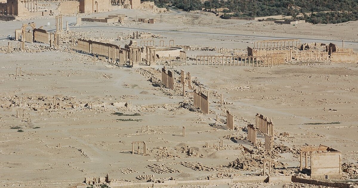 2005 bis 2014 - Deutsche UNESCO-Kommission