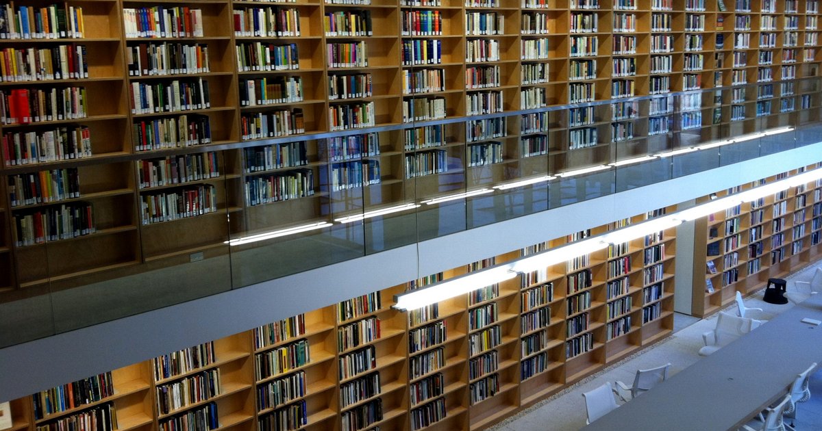 UNESCO-Lehrstuhl für das Studium des materiellen und immateriellen ...